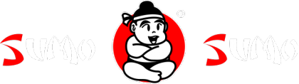 Sumo Sumo Sushi & Bar Grill – We Have Amazing Sushi