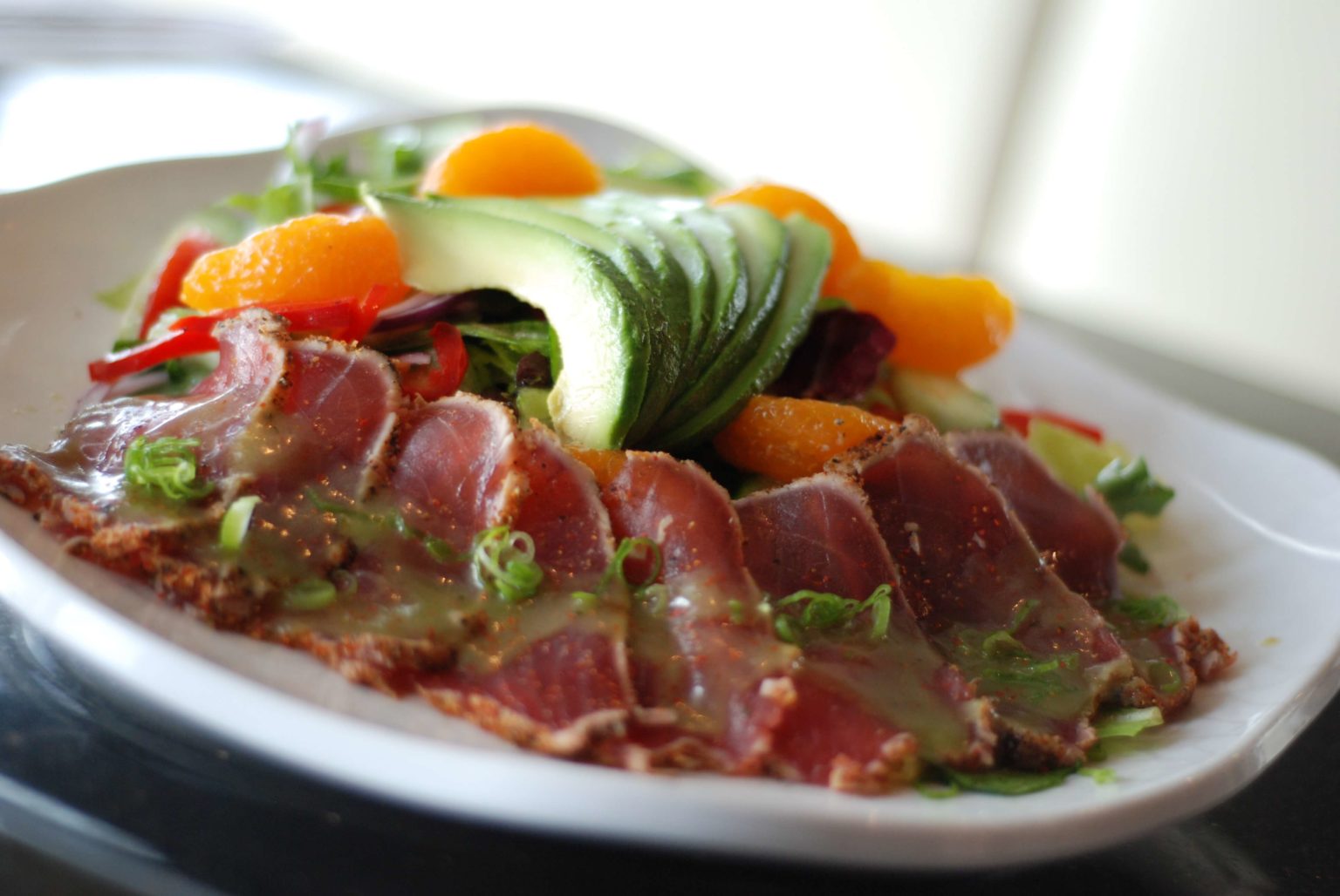 Sumo Sumo Sushi & Bar Grill – We Have Amazing Sushi